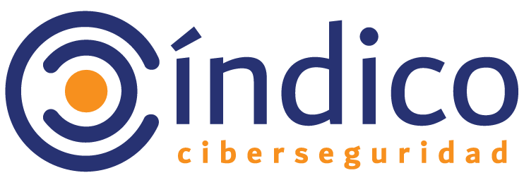 Indico Ciberseguridad